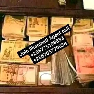 Illuminati Agent call +256775198833,0705770538 - Ui - Medium