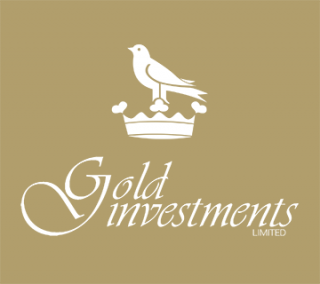 WHY CHOOSE GOLD INVESTMENTS? - Marketinggoldinvestments - Medium