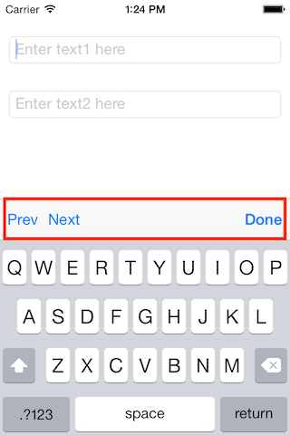 How to use code to change iOS Localization in Unity | by Jeff Yin ...