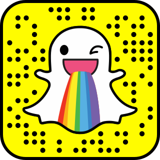 The Climbing of Snapchat. These days, I saw a really big… | by Jingwen ...