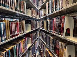 The Most Impactful Book of 2018. I read 25 books in 2018—one in… | by ...