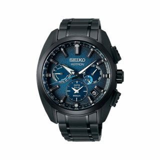 Buy Chronograph Mens Watch Online — Helios — The Watch Store - Helios ...