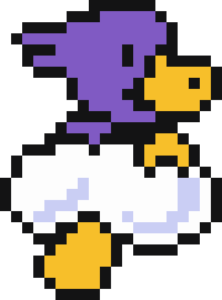 Pulumi: improvements over Terraform and AWS CDK | by Kresimir ...