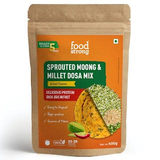 Buy a healthy and tasty product for your better health. | by Food ...