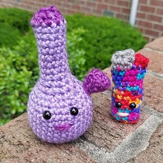 Step by Step Instructions to Be Happy | by Camilla Morris | Medium