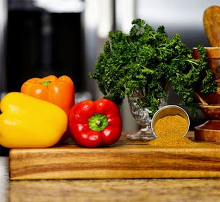 Transform Your Body with Our Effective Weight Loss Program: Shed Pounds ...