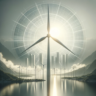 Circular Economy Leaders: Key Green Practices Revealed | by Circularis ...