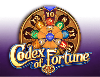 Eraplay88 Codex of Fortune. Codex of Fortune Eraplay88 Netent… | by ...