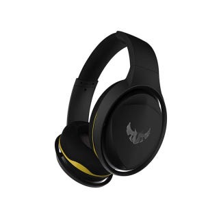 The Ultimate Guide to Choosing the Best Gaming Headset in Kuwait | by ...