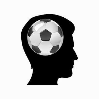Soccer IQ (Playing intelligently) | by Avel Jason Deleon | Medium
