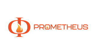 About – Prometheus Protocol – Medium
