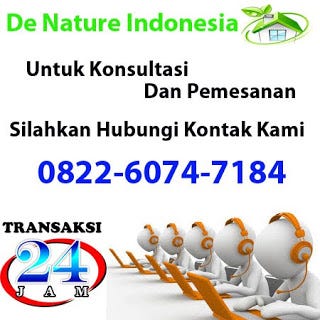 5 Jenis Eksim Eksim,Gejala Dan Cara Pengobatanya | by Wina Denatur | Medium
