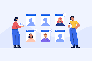 Master UI UX Design with Empathetic User Personas | by Neo Interaction ...