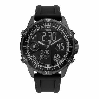 Buy Analog Mens Watch Online | Helios — The Watch Store - Helios ...