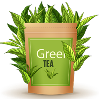 Kajah Tea: Your Trusted Private Label Tea Partner | by Kajahteaglobal ...
