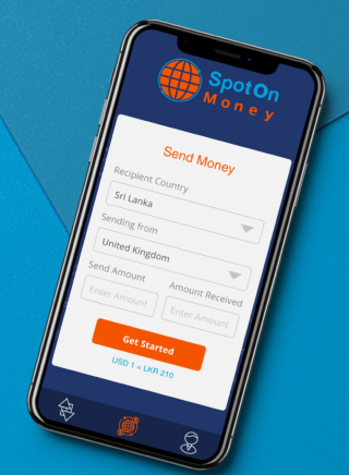 How it works | Spoton Money Discover how SpotOn Money’s payment ...