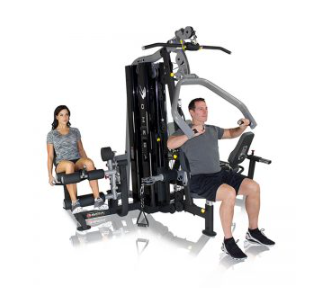 Here Are Some Essential Benefits Of having A Gym At Home | by Fitline ...