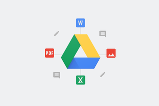 Upload files to your Google Drive through Google Drive API– OAuth2 tutorial | by Bimali Yapa ...