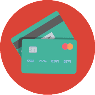 Credit Card Generator Tool Website: A Convenient Solution for Online ...