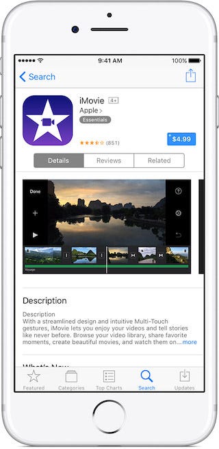 UIScrollView 안에서 UIStackView 사용하기 | by Jongwon Woo | Medium