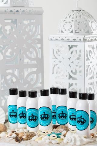 How to Spray Tan and Tanning Tips from Custom Tan Australia | by Alisa ...