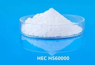 Hydroxyethyl Cellulose for Paint | by kimacellulose | May, 2024 | Medium