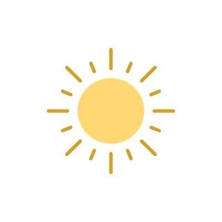 Gardening Essentials: Sun Mapping 101 | by Simi's Garden Ventures | The ...