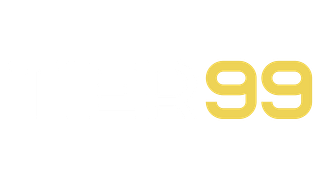 Tier99 – Medium