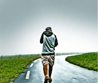 An Imagination OF One Side “Lover” : | by Oindrilla Sarkar | Medium