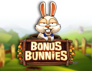 Bonus Bunnies. Bonus Bunnies Nolimit City dan… | by mencari cuan dari ...