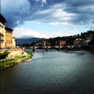 A Room with a Different View — Matricentric Feminism & Inclusive ...