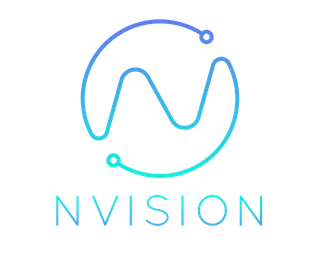 nVision — Server-Side Network Observability For Next.js | by nVision ...