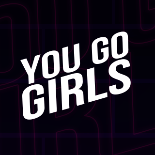 Projeto “You Go Girls” busca dar visibilidade à mulheres gamers | by ...