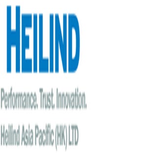 Connector Distributor - HeilindAsia - Medium