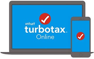 Install Turbotax with License Code | by Turbotax Installer | Medium