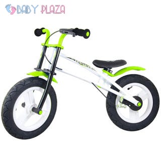 XE CÂN BẰNG JD BUG TC03A (GREEN). Được sản xuất với quy trình công nghệ ...