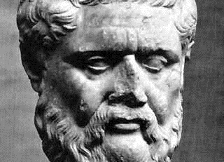 Interpreting Plato’s Allegory of the Cave | by Nick Halme | re ...