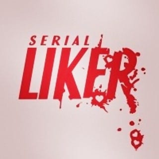 True confessions of a serial liker | by M. R. McNeely | Medium
