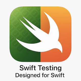 Swift Testing: The Future of Writing Tests in Swift | by Raj Anand | Medium