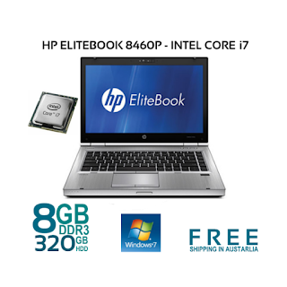 Refurbished HP Laptops and Desktops — Are They Worth It or Not? | by ...