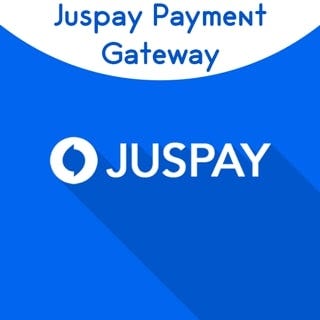 Magento 2 Juspay Payment Gateway Extension | by MageComp | Medium