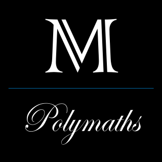 People following Modern Polymaths
