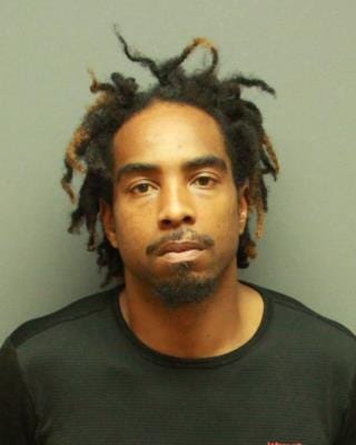 NNPD Officers Assaulted During Arrest | by Sarah Ketchum | Newport News ...