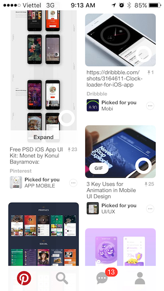 What’s inside AsyncDisplayKit for iOS | by Le Tien Dung | Medium