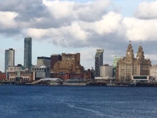 Why I decided to demystify digital marketing by taking an Udacity Digital Marketing Nano Degree ...