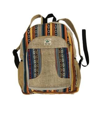 Kamana Bag - Kamana Clothing - Medium