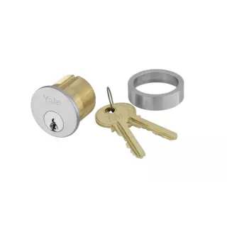 Upgrade Your Security with Yale Door Locks from Park Avenue Locks | by ...