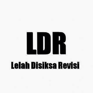Tips Revisi Proposal. Teman-teman pernah gak sih disuru… | by Pretti ...