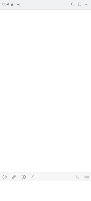 สร้าง LINE Bot ด้วย Messaging API และ Cloud Functions for Firebase | by Jirawatee | LINE ...