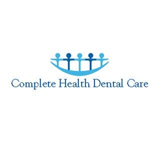 Complete Health Dental Care. Full address: 42657 Garfield Rd #214… | by ...
